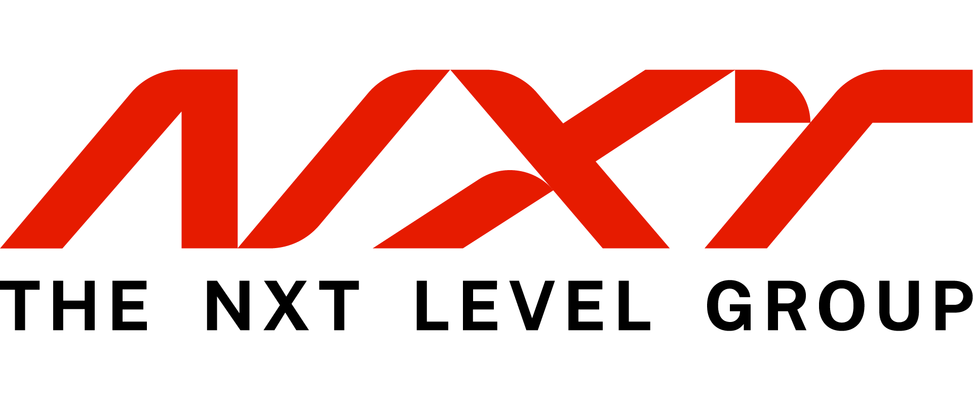 The Nxt Level Group – Experts in Sports Medicine and Sport Performance