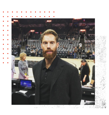 Our Team – The Nxt Level Group